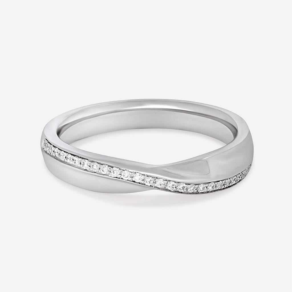 Diamond wedding rings for women store
